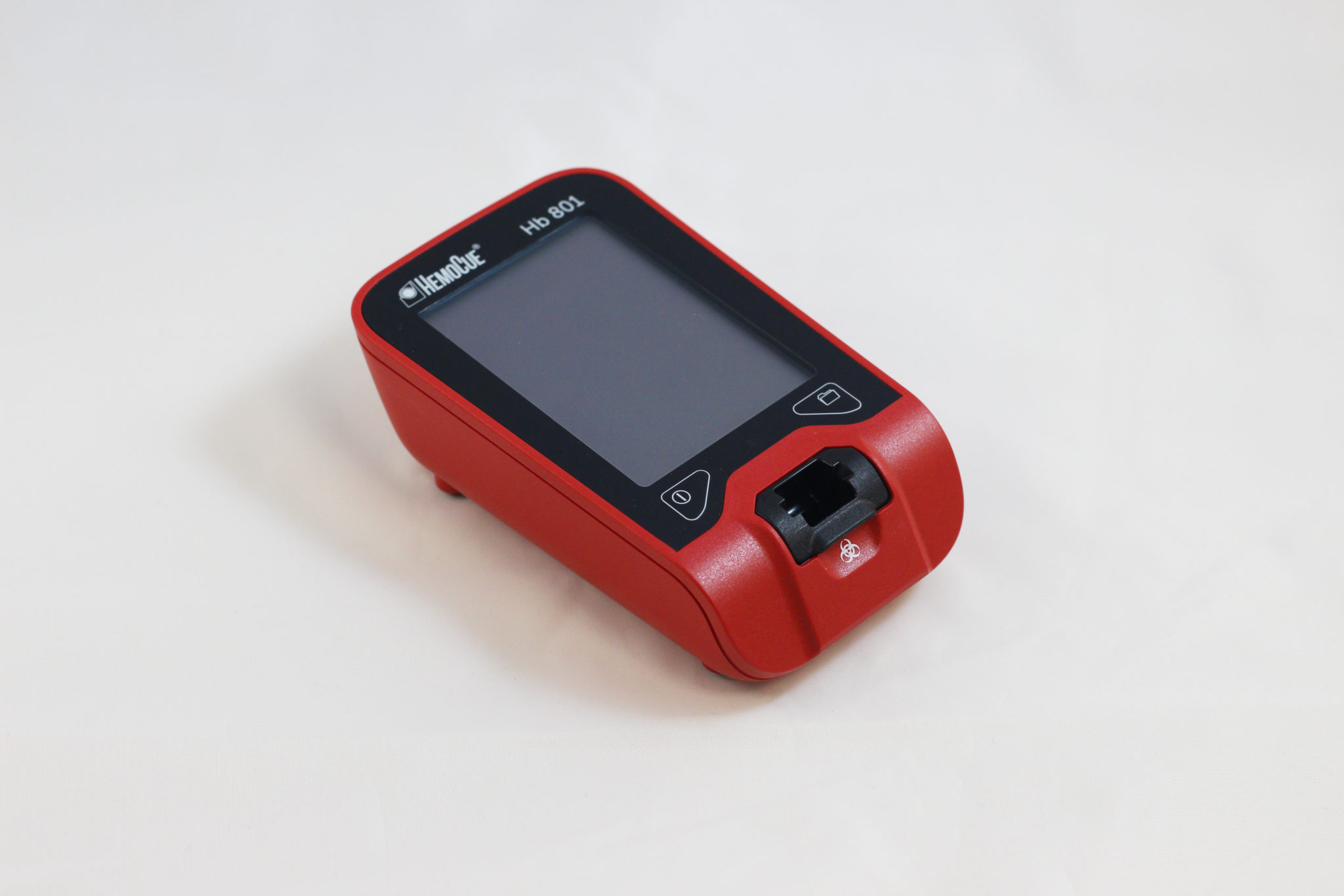 My Courses – HemoCue OnCue